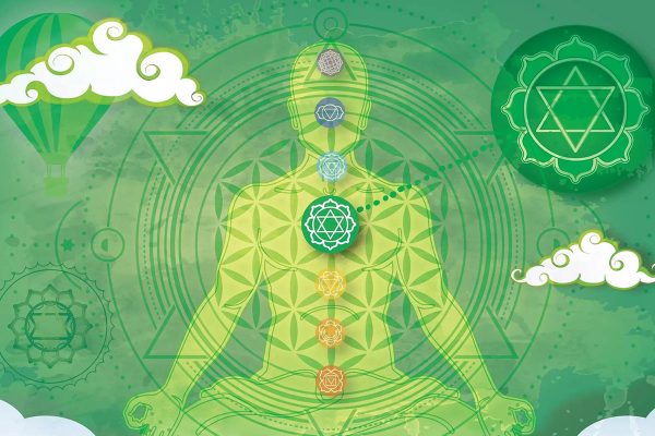 The Chakras of Rose Quartz and How to Use - Rose Quartz Store